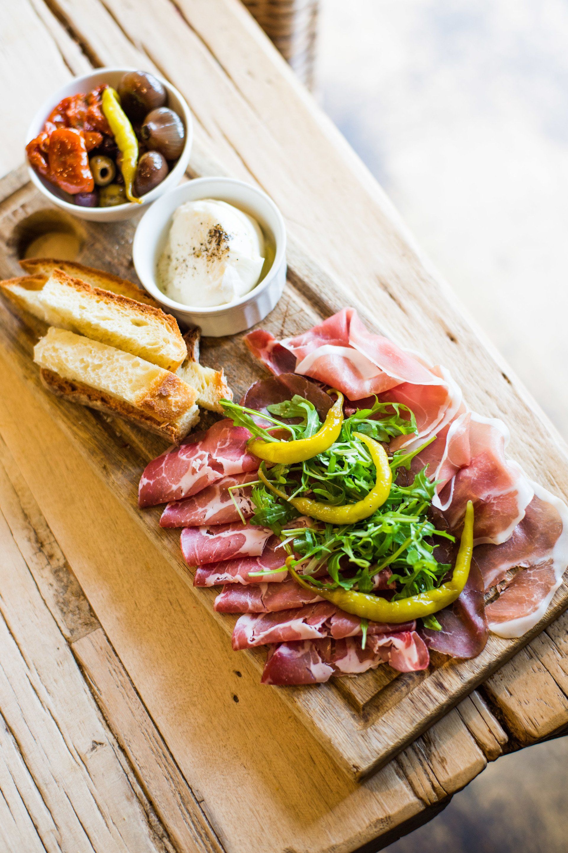 The Orange Tree, Chadwick End - Restaurant and Country Pub in Solihull ...