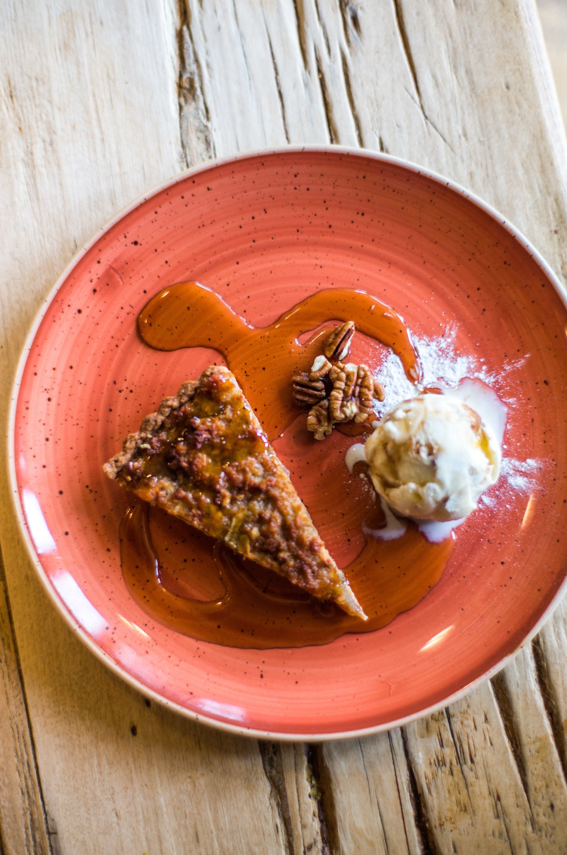 The Orange Tree, Chadwick End - Restaurant and Country Pub in Solihull ...