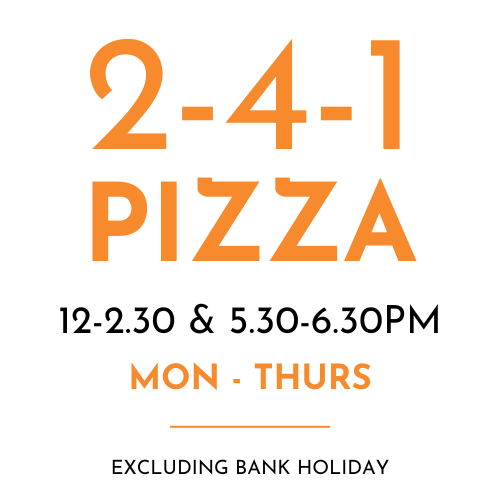 The Orange Tree, Chadwick End - Restaurant and Country Pub in Solihull ...