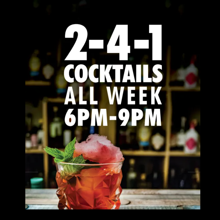 The Orange Tree, Chadwick End - Restaurant and Country Pub in Solihull ...