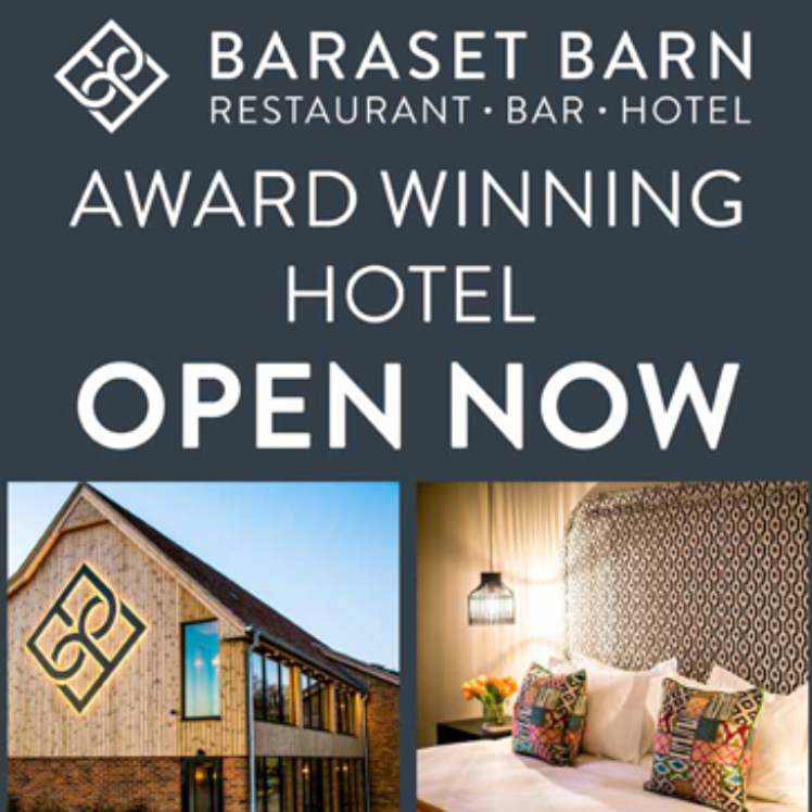 The Orange Tree, Chadwick End - Restaurant and Country Pub in Solihull ...