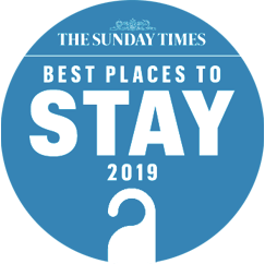 The Orange Tree, Chadwick End - Restaurant and Country Pub in Solihull ...