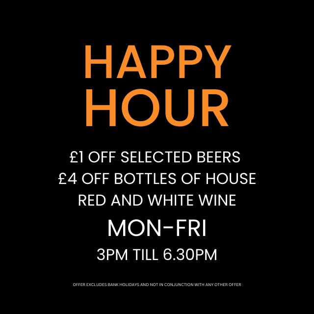 The Orange Tree, Chadwick End - Restaurant and Country Pub in Solihull ...