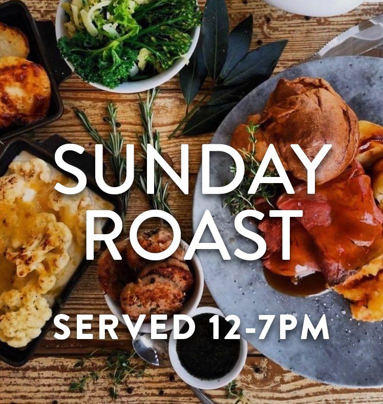 The Orange Tree, Chadwick End - Restaurant and Country Pub in Solihull ...