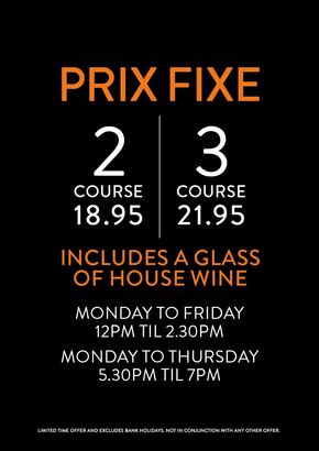 The Orange Tree, Chadwick End - Restaurant and Country Pub in Solihull ...