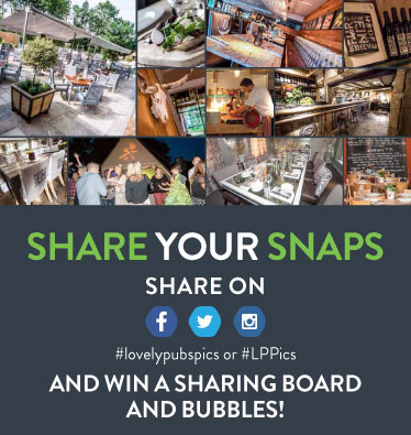 The Orange Tree, Chadwick End - Restaurant and Country Pub in Solihull ...