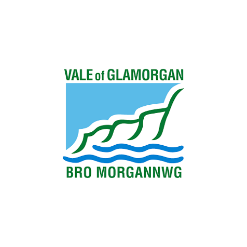 Drainforce Awarded Contract with Vale of Glamorgan