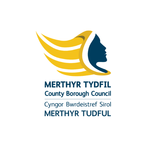 Contract Award Civil Engineering Merthyr Tydfill Council