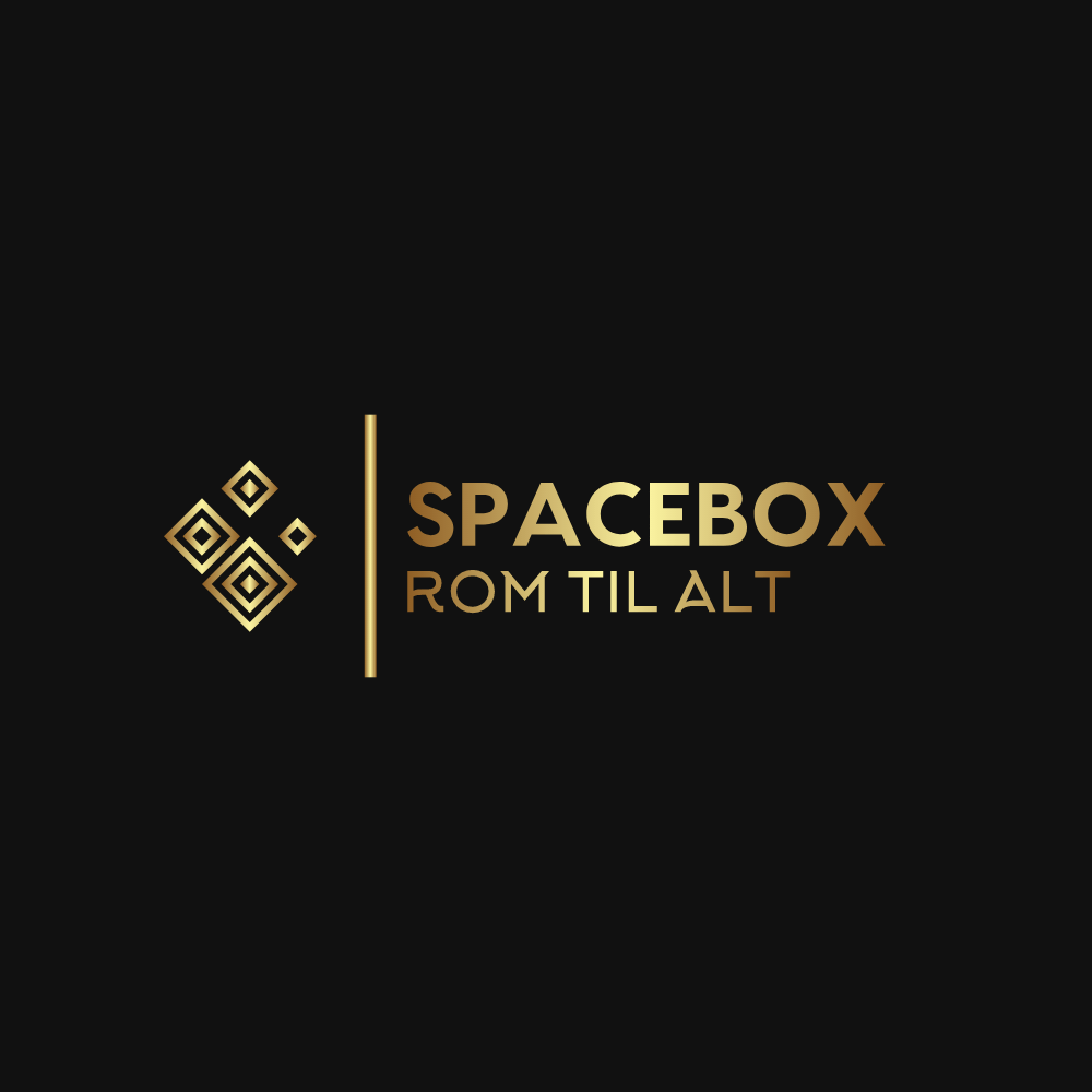 Innovativ leverandør av modulløsninger Norge | Spacebox