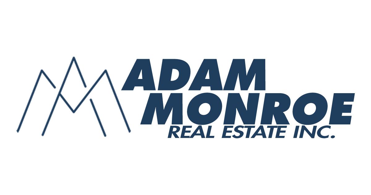 Real Estate Services Great Falls, MT