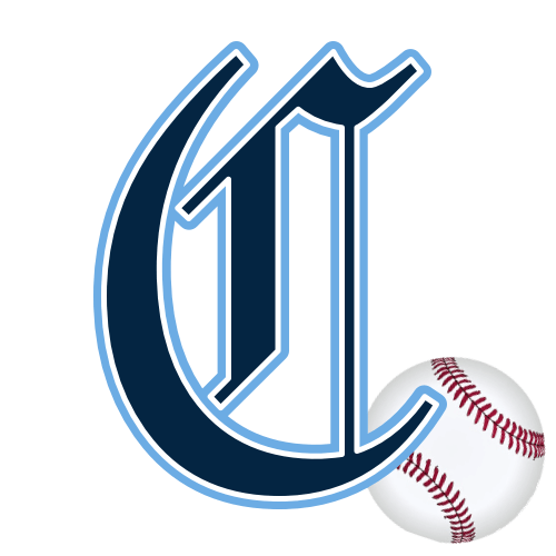 The Clubhouse - Fairfield, CT - Travel Baseball Team Contacts