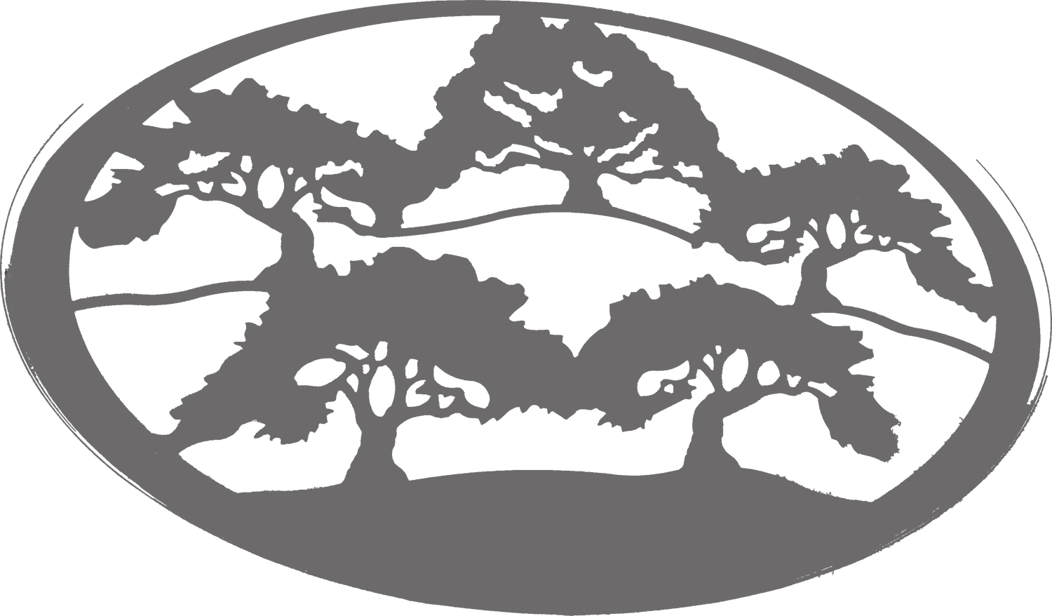 Spiritual Direction In The Austin TX Area Spiritual Direction In The Austin TX Area