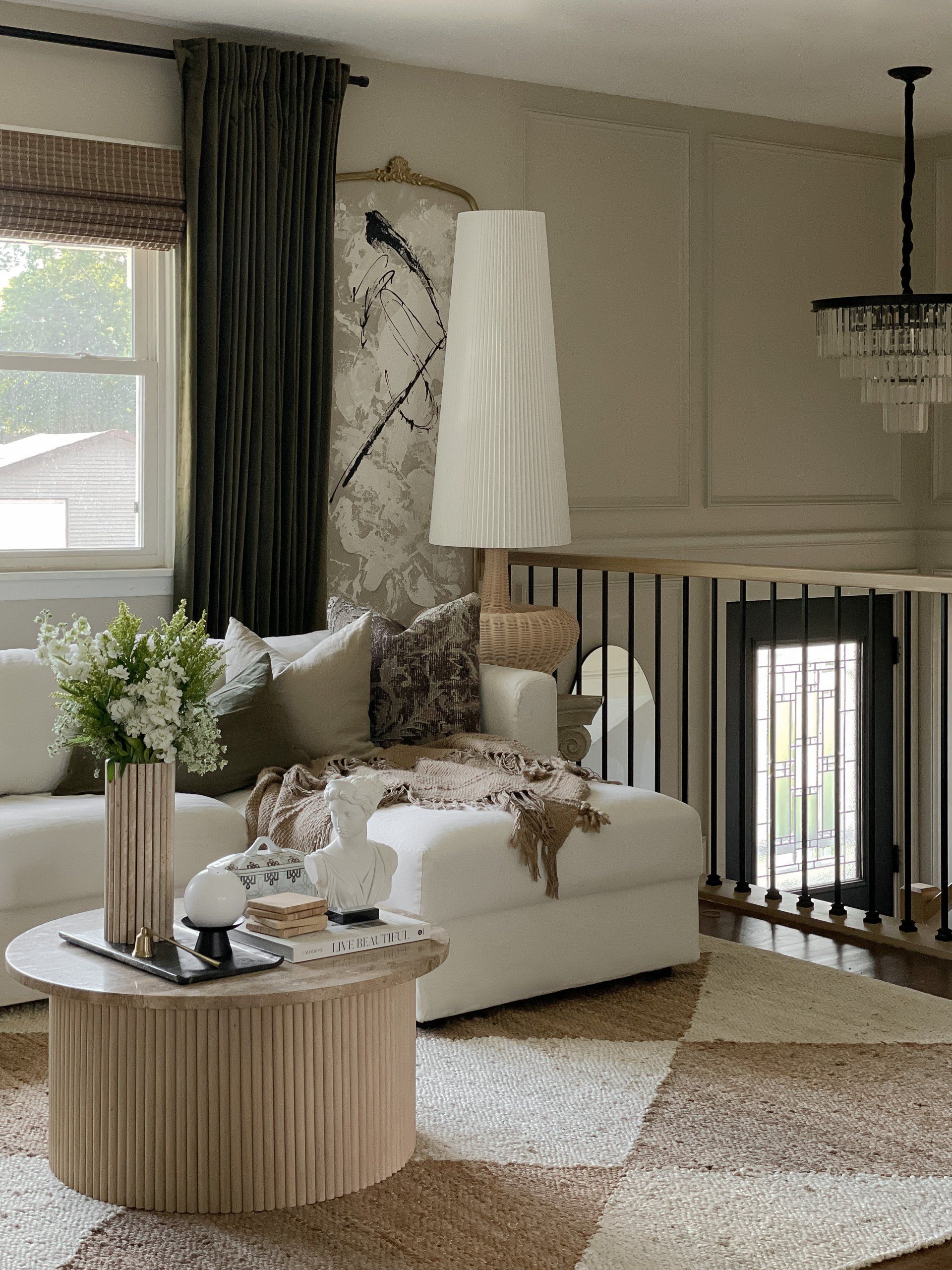 SHOP MY HOME