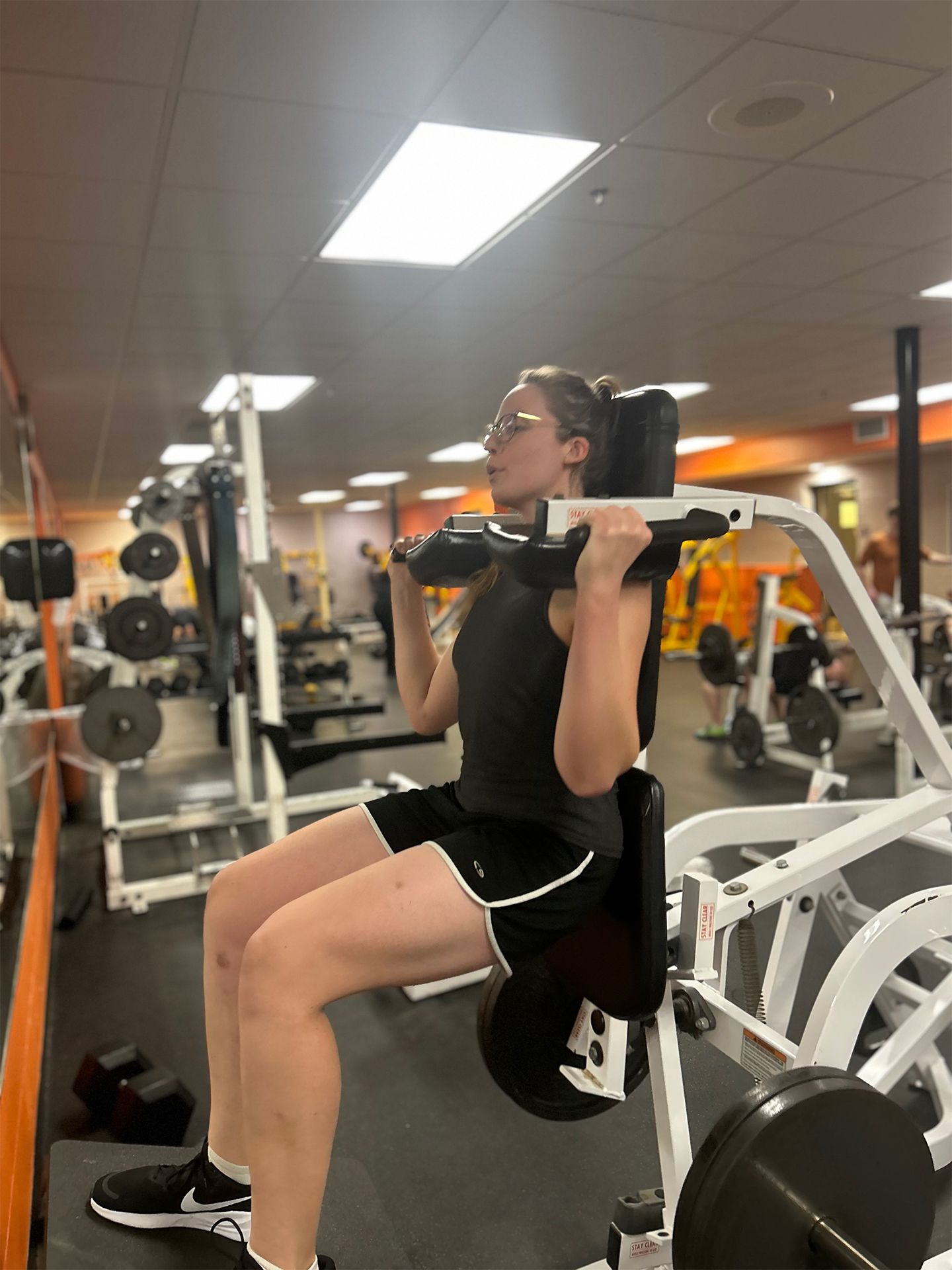 The Importance of Compound Exercises in Your Fitness Training