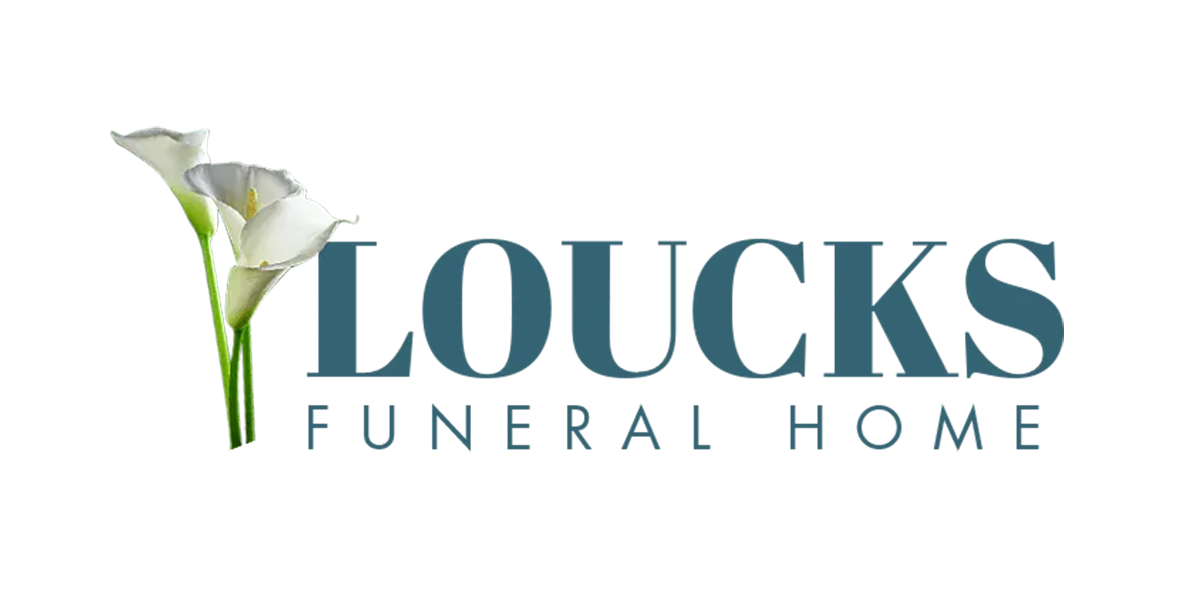 Matthews Aurora Urn Catalogue | Loucks Funeral Home