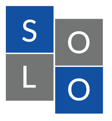 The Orchard at Solo | Meridia Living | Mattydale, NY