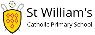 HOME [www.saintwilliams.wigan.sch.uk]