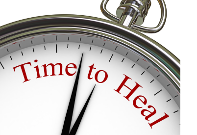 Pelvic Love Physiotherapy & Wellness Knowledge Center