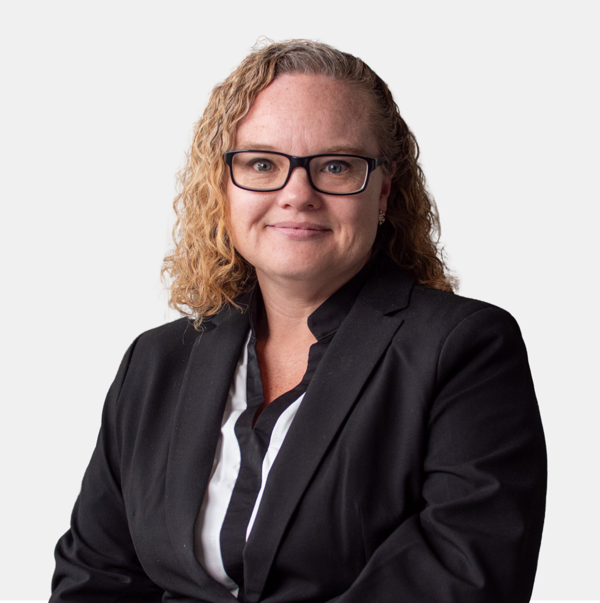 About Us | Danforth Neighbourhood Dental Centre