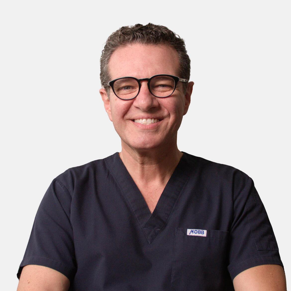 About Us | Danforth Neighbourhood Dental Centre