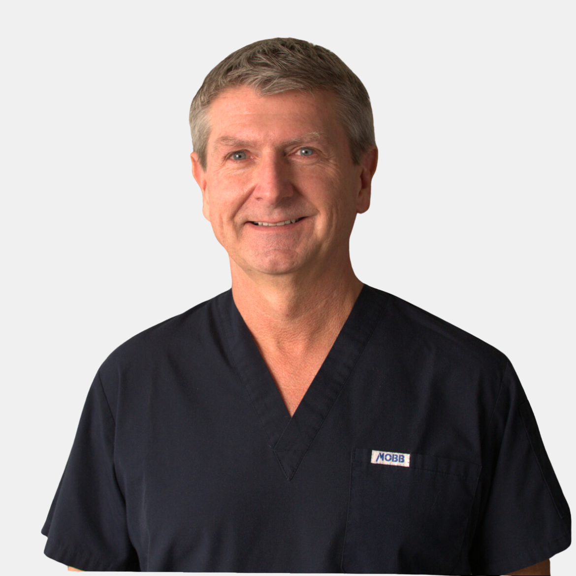 About Us | Danforth Neighbourhood Dental Centre