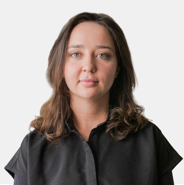 Sarah Danforth's Instagram, Twitter & Facebook on IDCrawl