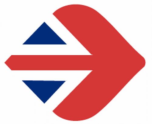 Tour Britannia | Luxury Private UK Tours