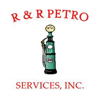 Contact Us | Corpus Christi, TX | R & R Petro Services, Inc.