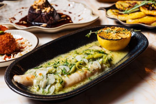 El Norte Logo North Arrow Png / Download As Svg Vector, Transparent