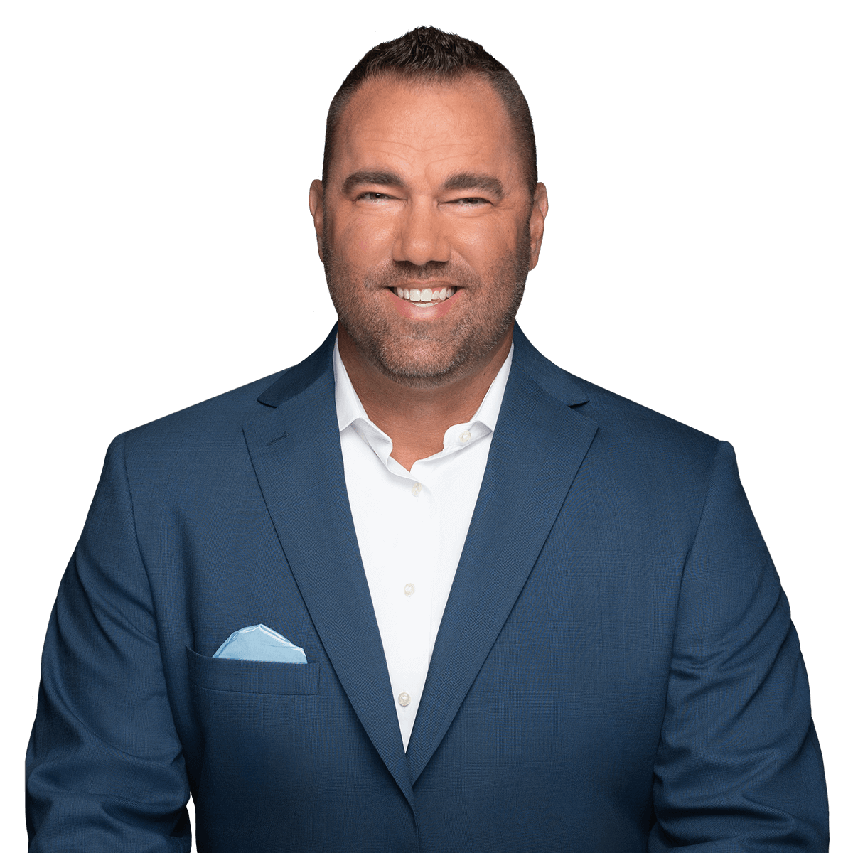 3rd Street Financial | Mortgage Advisor | Home Loans