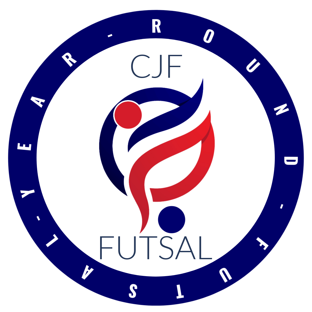 CJF Futsal Sportsplex | Futsal Leagues