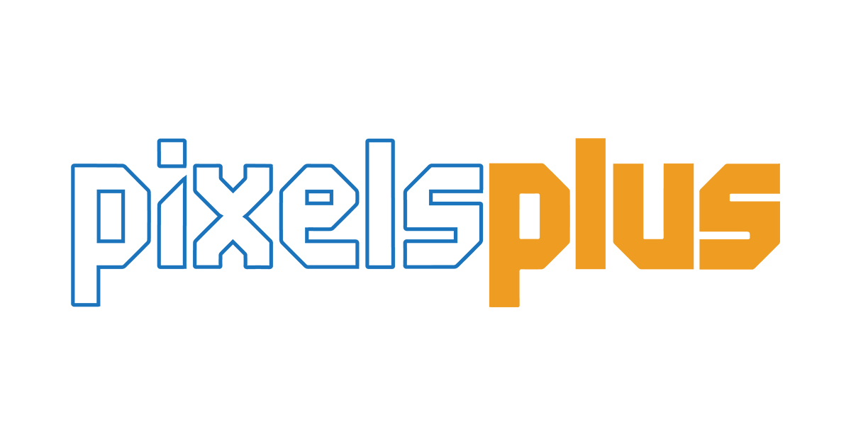 Pixels Plus | Digital Photos