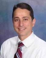 Joseph Qureshi, M.D. | Ophthalmologist Washington, DC | Eye Care ...
