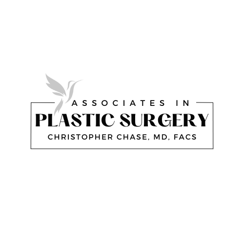 Dr. Chase | Associates In Plastic Surgery