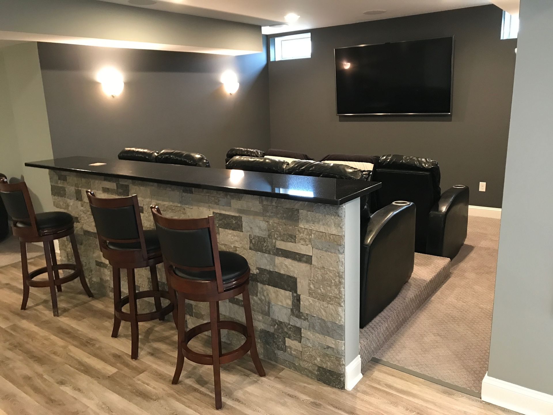 Home Remodeling | Easton, PA | Sure-Fix Remodeling