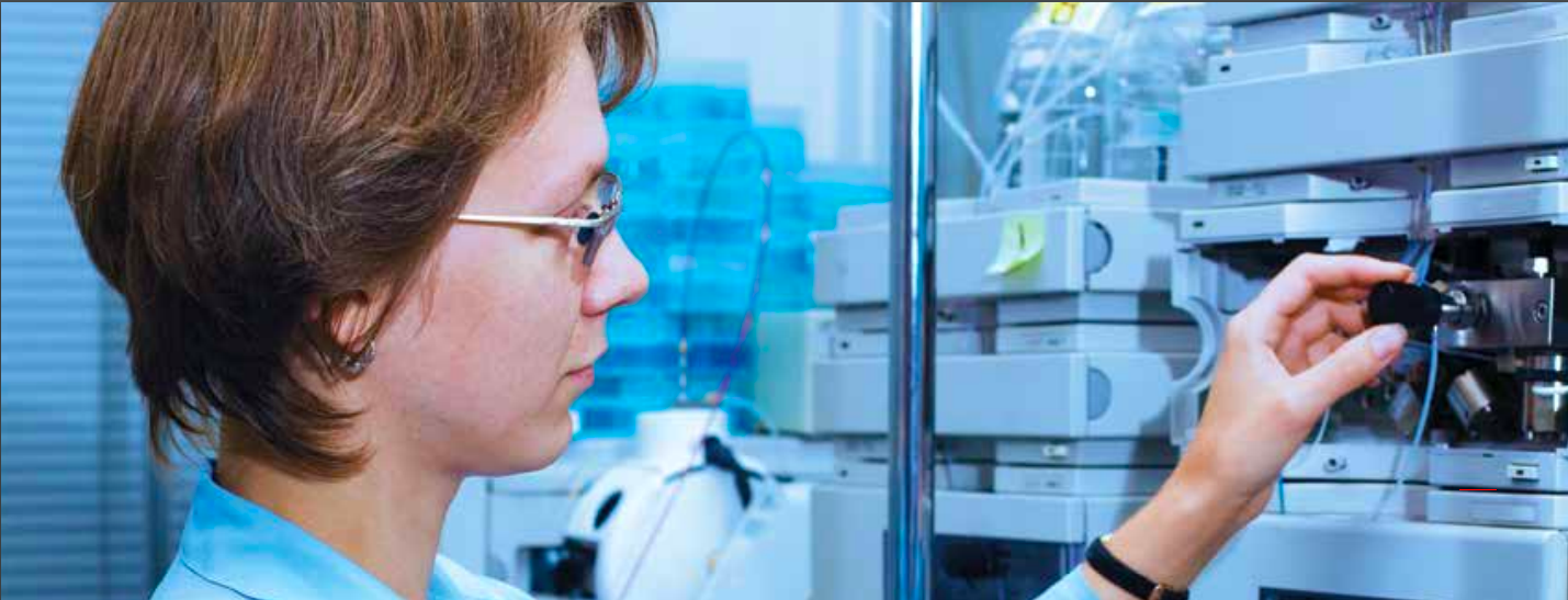 Operational Training | Operational Training for Labs