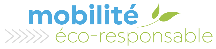 Car Nedroma - Entreprise cars pour trajets scolaires, navette ...