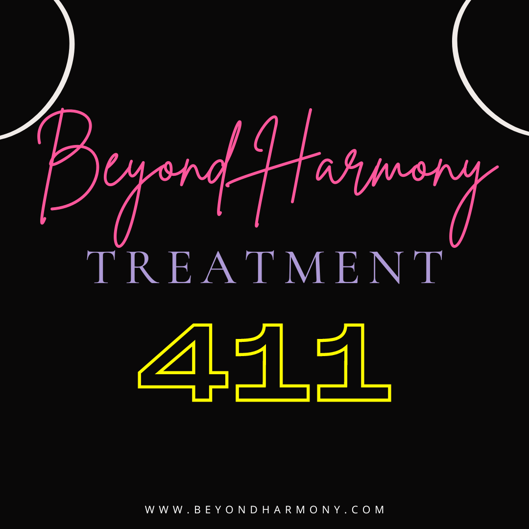 Pre Post Care Stevenson Ranch CA Beyond Harmony Med Spa pre-post-care-stevenson-ranch-ca-beyond-harmony-med-spa