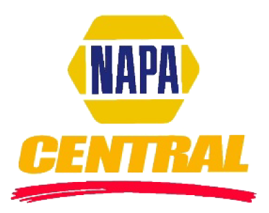 Locations | NAPA Central | Over 40 Locations in MN, ND, SD