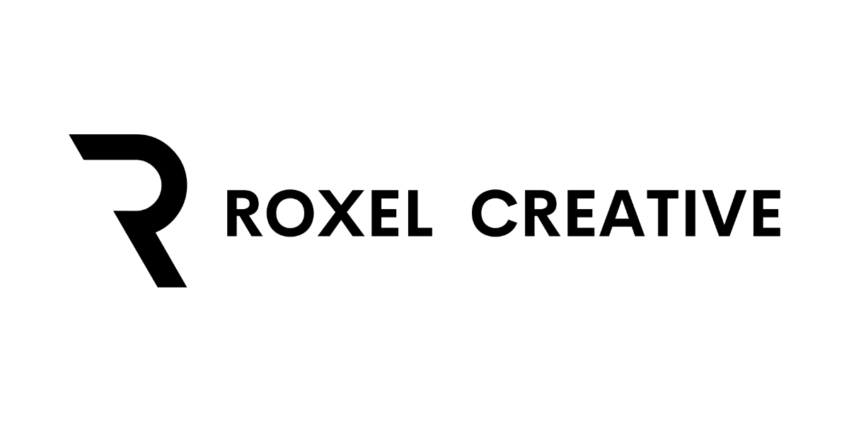 Roxel Creative | VFX | Animation | Filmmaking