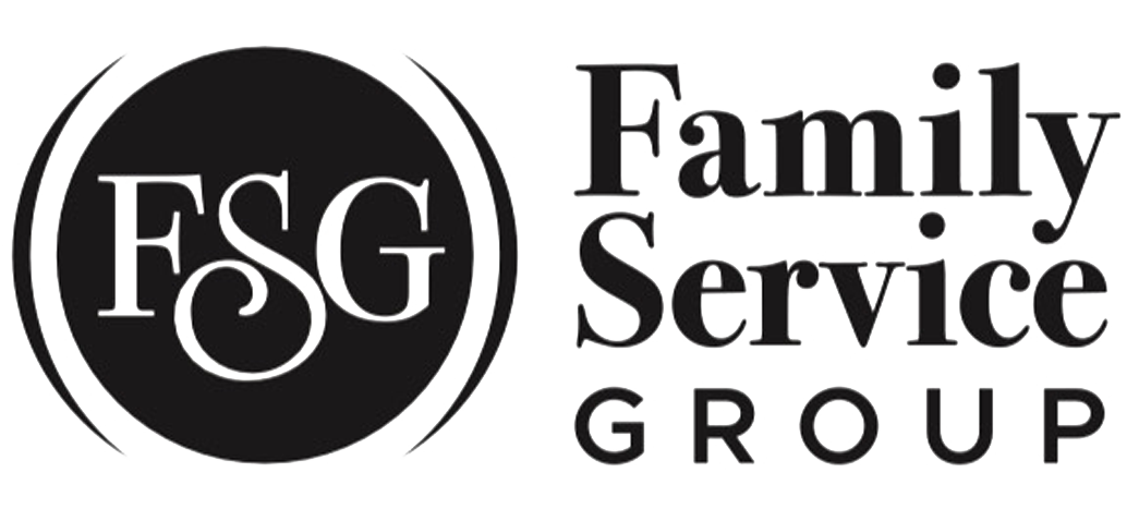 Emmitsburg, MD Funeral Home and Cremations - Myers-Durboraw