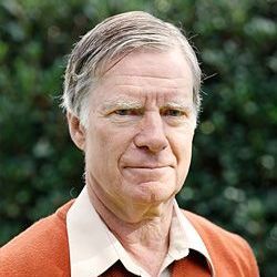 Our People and Staff at Magnolia House in Toowoomba