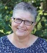 Stacy Nottle Career Counsellor in Toowoomba