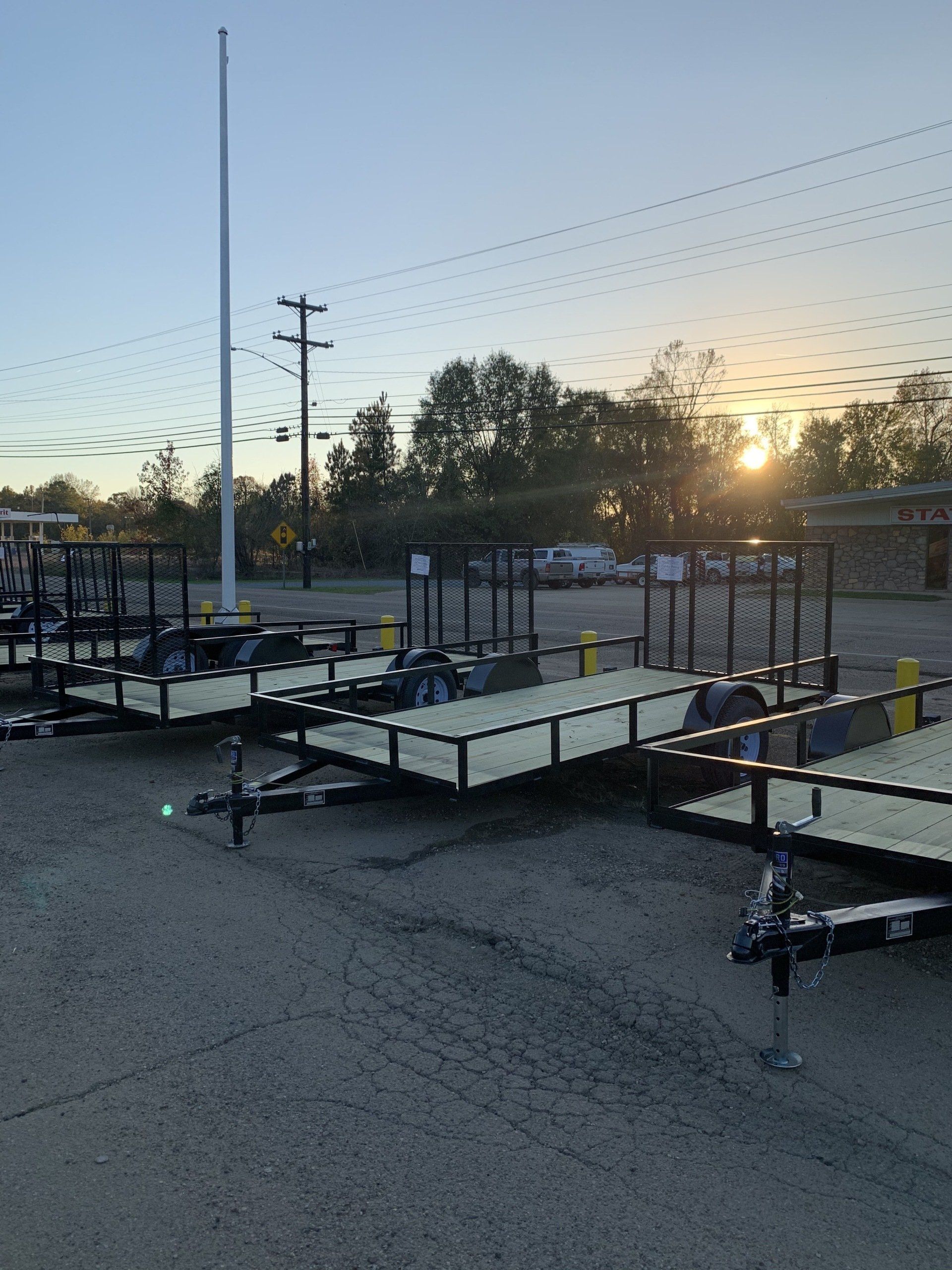 trailer-sizes