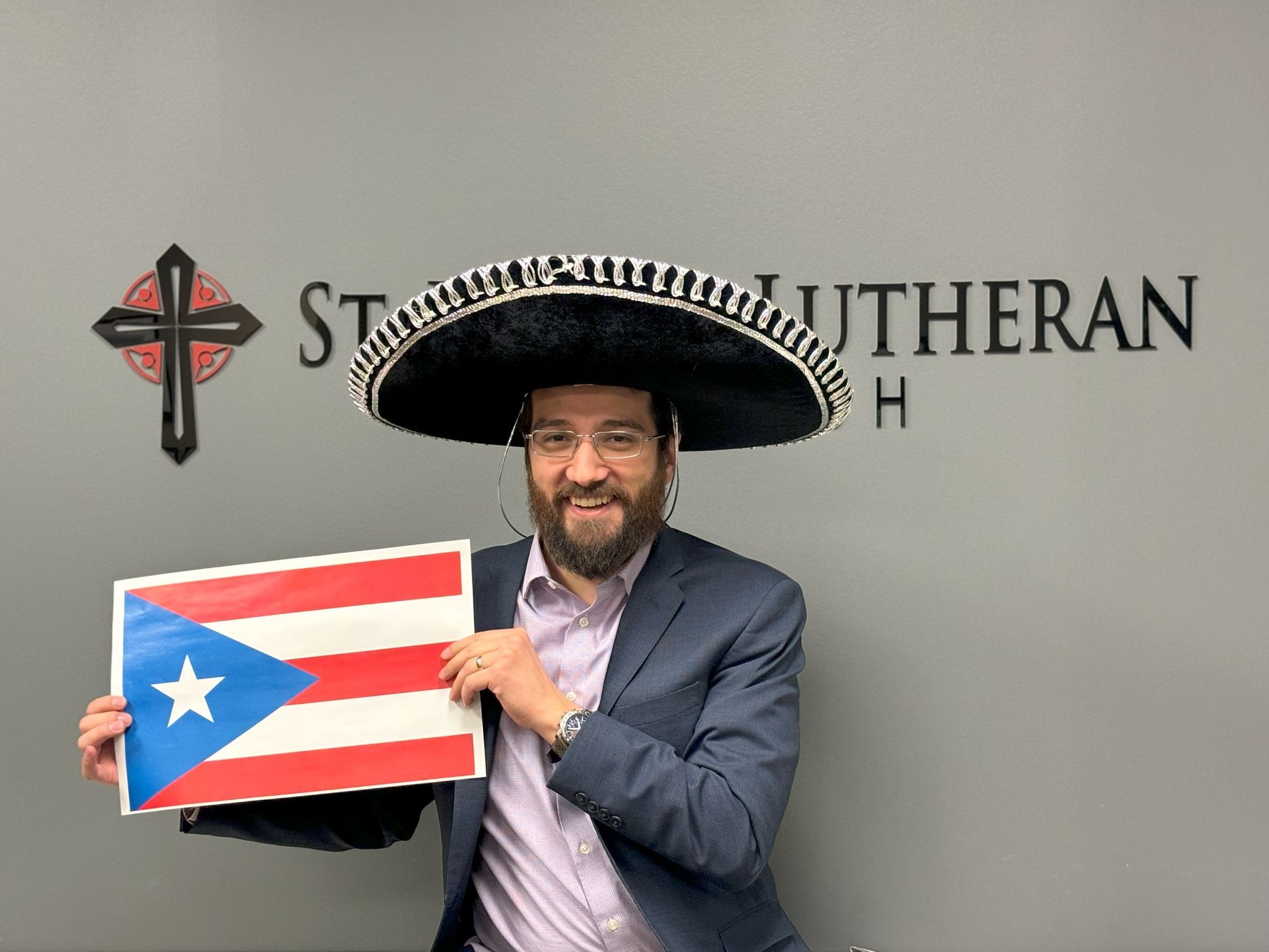 Our Missionaries on the Move