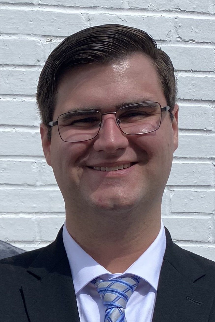 CTSFW Placement & Call Night