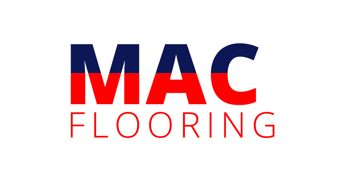 Mac Flooring | Commercial & Residential Flooring