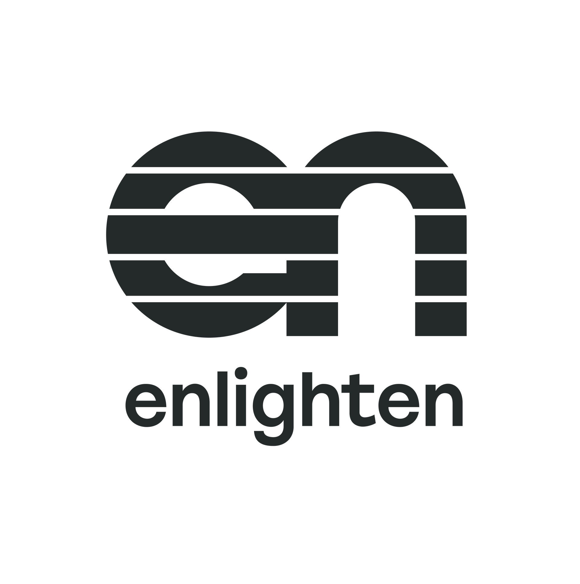 Enlighten AI Labs | Business Insights that Enlighten. AI Solutions that ...