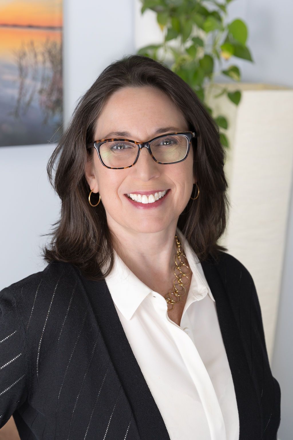 Meet Dr. Tonya Cremin | Family Medicine and Osteopathic Manipulative ...
