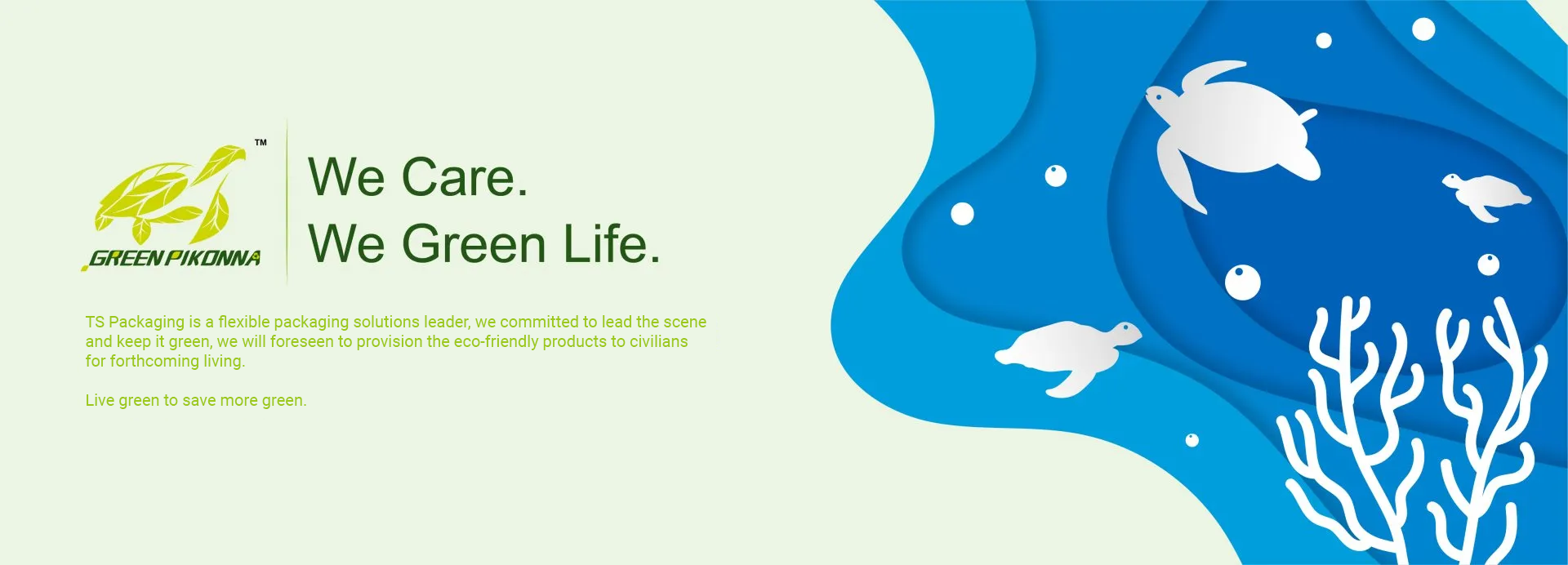 About TS Packaging | Plastic Packaging & Printing Malaysia